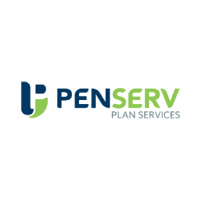 Job Listings - PenServ Plan Services Jobs